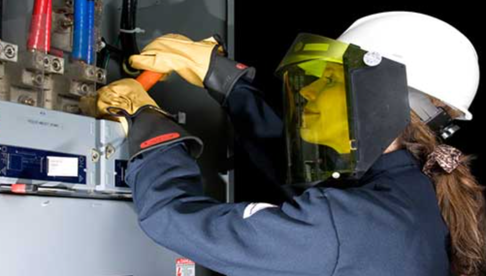 Understanding Arc Flash: The Importance of Safety Equipment in Electri