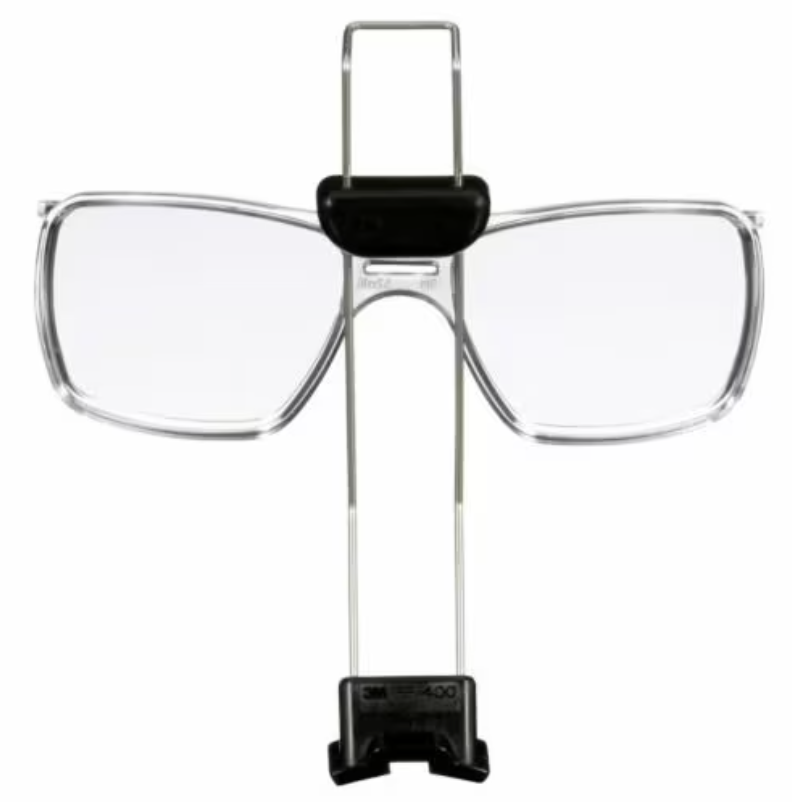 3M Universal Spectacle Kit
